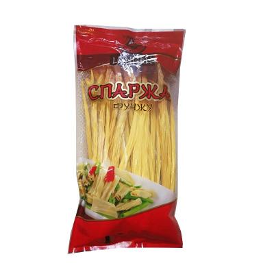 China Wholesale 100% Organic Natural Dry Food Soybean Stick Fuzhu Yuba Class a Dried Bean Curd Toufu Skin Price for sale