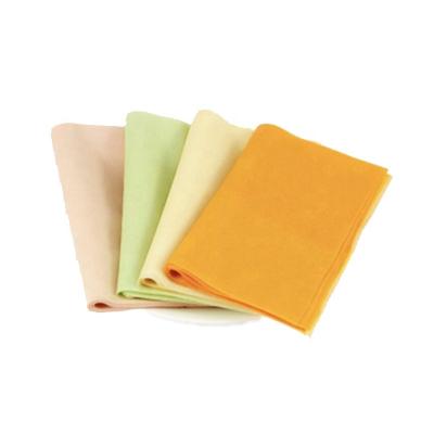 China Hot Sale Elegant Packaging Delicious Food Edible Soy Crepes Soy Soybean Wrapper for Making Rainbow Sushi for sale