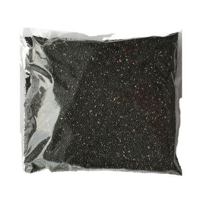 China Food Health Agriculture Product Roasted White Sesame Seed for Cooking Food Sesame Healthy Food From Supplier Bd for sale