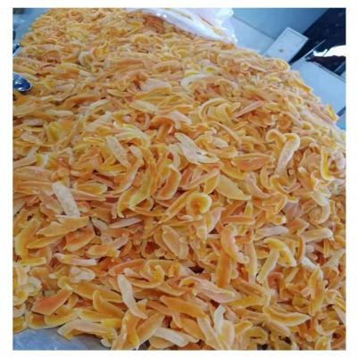 China Wholesale 100% Natural Dried Mixed Fruit Dried Apple Mango Banana Durian Strawberry Bulk Dried Fruit for sale