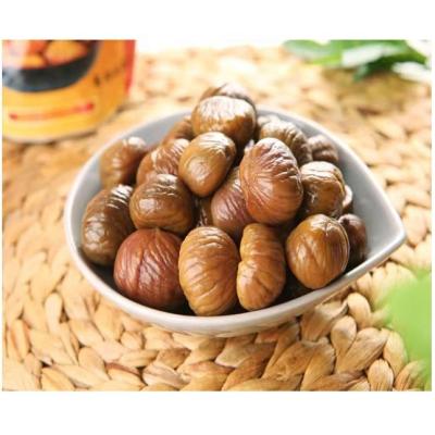 China First Quality Chestnut and Nuts China Fresh Chestnuts Hebei Fresh Roasted Chinese Chestnut for Export for sale
