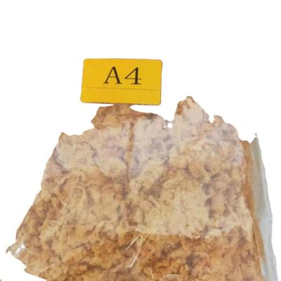 China Exporting Philippines Chicken Pork Floss for sale