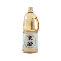 China Factory Oem Wholesale Price Bulk Vinegar Package Customized Halal Japanese Sushi Balsamic Rice White Organic Apple Cider Vinegar for sale