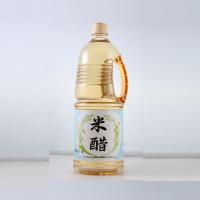 China Bulk White Price Custom Stir Fry Seasoning Artificial White Vinegar Food Grade 500Ml Halal Wine Rice Vinegar for sale