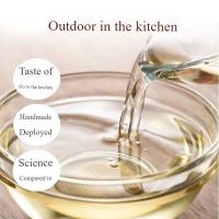 China Oem Brand Private Label Seasoning Wine Natural Brewed 100% Fresh Cooking Sake 1.8L Japanese Cooking Wine for sale