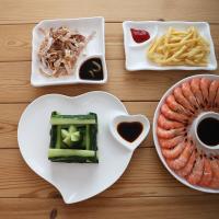China One Stop Service High Quality Bright Light Sashimi Soy Sauce Japanese Sauce Soya Sauce for Japanese Sushi for sale