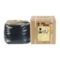 China One Stop Service High Quality Bright Light Sashimi Soy Sauce Japanese Sauce Soya Sauce for Japanese Sushi for sale