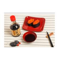 China Bulk Non Gmo Bean Cooking Kosher Soy Sauce Dark Light Chinese  Soy Sauce for sale