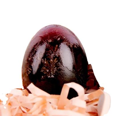 China Wholesale Factory Price Preserved Duck Egg Century Egg for sale