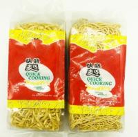 China Pink Packaging Cream Flavour Korean San Yang Turkey Noodles Spicy Chicken Meat Flavored Mixed Noodles Fried Instant Noodles for sale