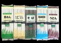 China Pink Packaging Cream Flavour Korean San Yang Turkey Noodles Spicy Chicken Meat Flavored Mixed Noodles Fried Instant Noodles for sale