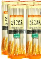 China Pink Packaging Cream Flavour Korean San Yang Turkey Noodles Spicy Chicken Meat Flavored Mixed Noodles Fried Instant Noodles for sale