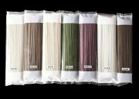 China Pink Packaging Cream Flavour Korean San Yang Turkey Noodles Spicy Chicken Meat Flavored Mixed Noodles Fried Instant Noodles for sale