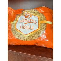 China Dry and Cool Oem 100% Australian Most Popular Durum Wheat Short Pasta Low Fat Salt Macaroni 500G for sale