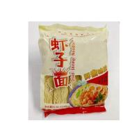 China Supplier Cheap Price Bulk Noodle Curry Halal Flavor Ramen Noodles Quality Raw Materialsthe Dried Chinese Egg Noodles for sale