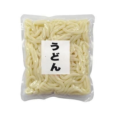 China High Quality Ordinary Temperature Low Carb Fresh Fast Food Chinese Wholesale Noodle Suppliers Bulk Oem Fresh Noodles for sale