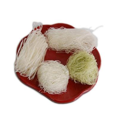 China Customized Packaging Oem Manufacturer Authentic Wholesale Supermarket 100G 250G 500G Halal Mung Bean Longkou Vermicelli for sale