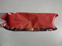 China Wholesale DRIED Noodle Bulk Ramen  Chinese  Instant QUICK COOKING Noodles for sale