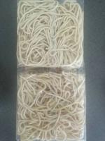 China Wholesale DRIED Noodle Bulk Ramen  Chinese  Instant QUICK COOKING Noodles for sale