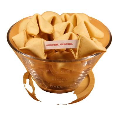 China Wholesale Lucky Fortune Cookies for sale