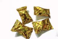 China Wholesale Lucky Fortune Cookies for sale