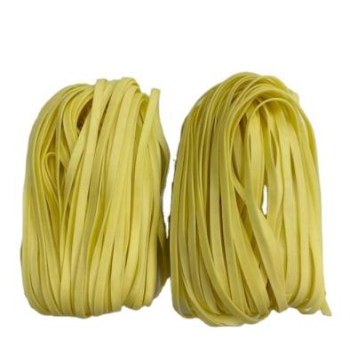 China Hot Wholesale Low-Fat Buckwheat Dried Egg Noodles for sale