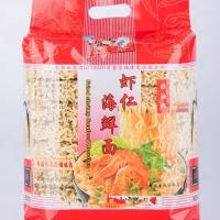 China Hot Wholesale Low-Fat Buckwheat Dried Egg Noodles for sale
