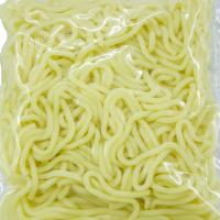 China Instant Wet Fresh Ramen Udon Noodles for sale