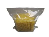 China Instant Wet Fresh Ramen Udon Noodles for sale