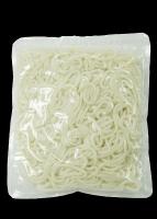 China Instant Wet Fresh Ramen Udon Noodles for sale