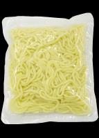 China Instant Wet Fresh Ramen Udon Noodles for sale