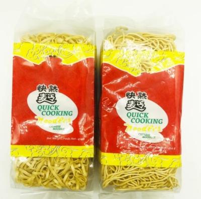 China Quick COOKING Instant Noodles Wholesale DRIED Noodle Bulk Ramen Chinese GK SHANDONG With 24 Months,24 Months Shelf Life NORMAL for sale