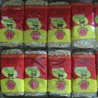 China Quick COOKING Instant Noodles Wholesale DRIED Noodle Bulk Ramen Chinese GK SHANDONG With 24 Months,24 Months Shelf Life NORMAL for sale