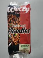 China Quick COOKING Instant Noodles Wholesale DRIED Noodle Bulk Ramen Chinese GK SHANDONG With 24 Months,24 Months Shelf Life NORMAL for sale
