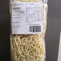 China Quick COOKING Instant Noodles Wholesale DRIED Noodle Bulk Ramen Chinese GK SHANDONG With 24 Months,24 Months Shelf Life NORMAL for sale