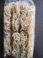 China Quick COOKING Instant Noodles Wholesale DRIED Noodle Bulk Ramen Chinese GK SHANDONG With 24 Months,24 Months Shelf Life NORMAL for sale