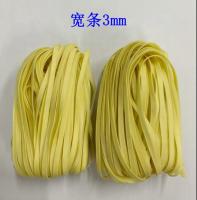 China Wholesale Instant 454g Dried Egg Noodle for sale