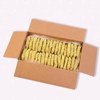 China Wholesale Instant 454g Dried Egg Noodle for sale