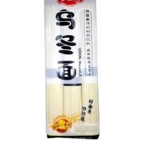 China Dried Udon Buckwheat  Soba  Ramen Noodle for sale
