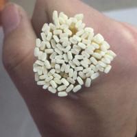 China Dried Udon Buckwheat  Soba  Ramen Noodle for sale
