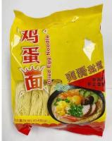 China Dried Udon Buckwheat  Soba  Ramen Noodle for sale