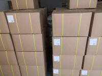 China Wholesale Halal OEM Dried Udon Soba Somen Ramen Noodle for sale
