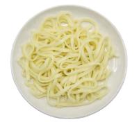 China Wet Noodles 200g 180g Fresh Noodle Ramen Udon for sale