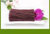 China High Quality Sweet  Potato Vermicelli Noodle Harusame Vermicelli for sale