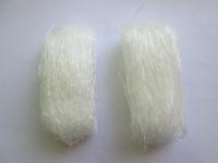 China Hot Wholesale Asian Food Cheap Price 40g 80g 250g Longkou Vermicelli for sale