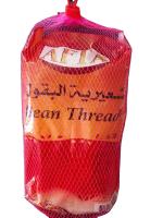 China HOT Wholesale Bean Thread LONGKOU LONGKOW  Vermicelli for sale