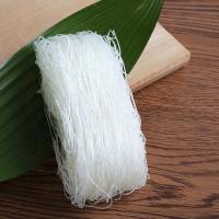China HOT Wholesale Bean Thread LONGKOU LONGKOW  Vermicelli for sale