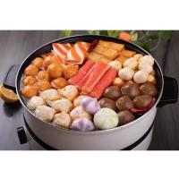 China Cheap Price Crab Stick Crab Stick Delicious Crabstick Seafood Fresh Frozen Surimi Crab Stick Flake for sale
