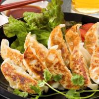 China China Factory Wholesales Gyoza Frozen Food Dumpling Delicious Frozen Dumpling Gyoza for Breakfast for sale