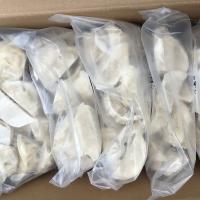 China China Factory Wholesales Gyoza Frozen Food Dumpling Delicious Frozen Dumpling Gyoza for Breakfast for sale